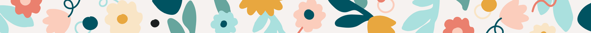 Yesterday by Juliana Horner – Sweet Home Quilting & Supplies